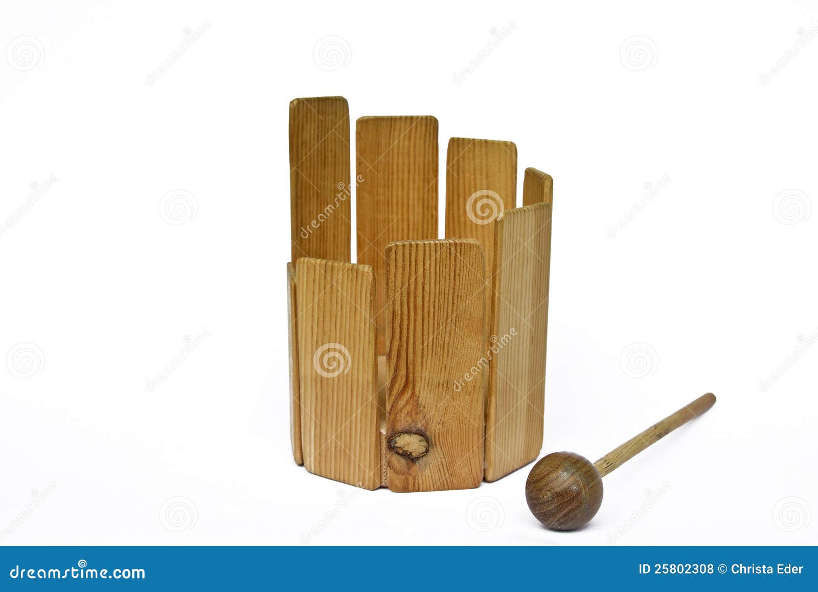 Tenor drum stock photo. Image of musical, sound, drum - 25802308