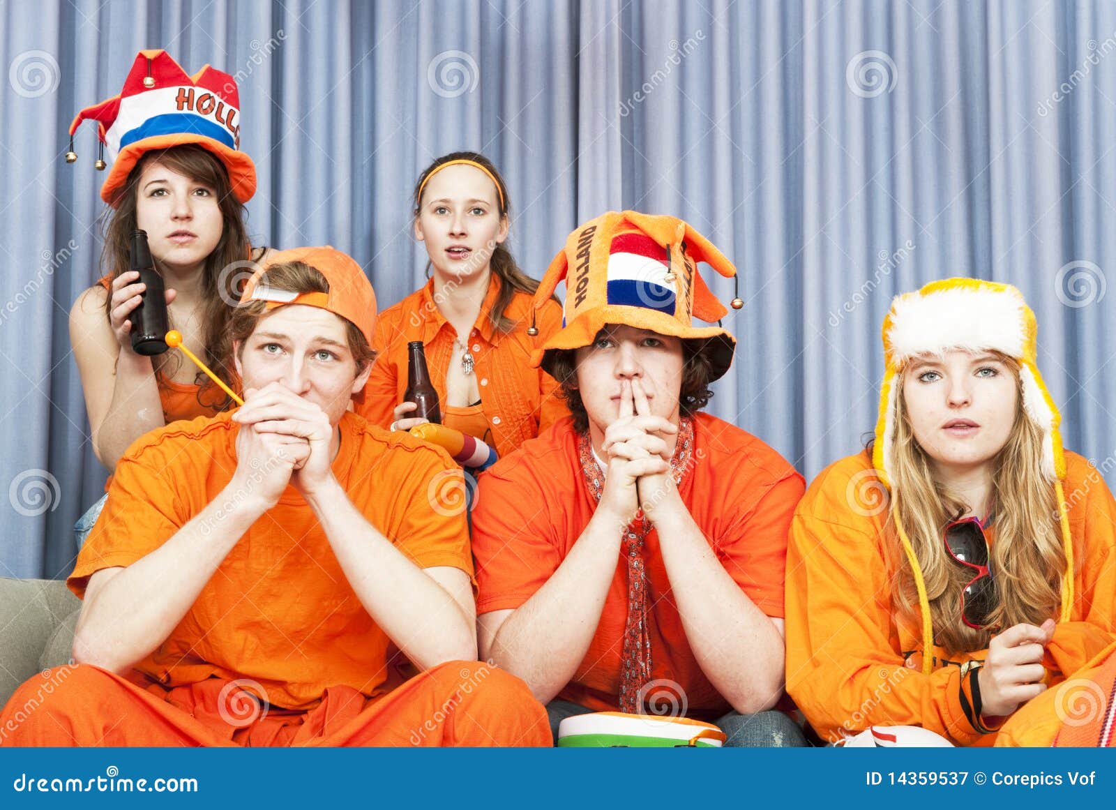 Tense expression stock image. Image of room, game, expression - 14359537