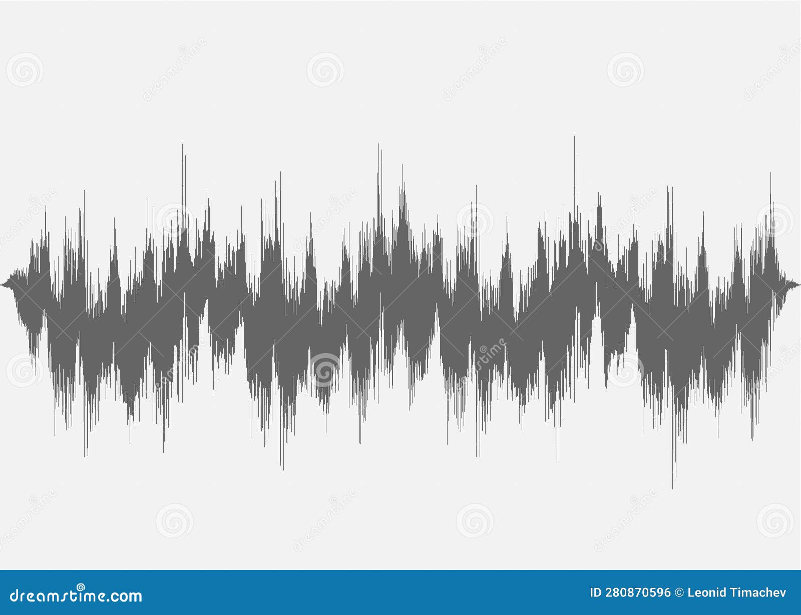 Drone 136 stock sound effect. Audio of atmospheric, dark - 280870596
