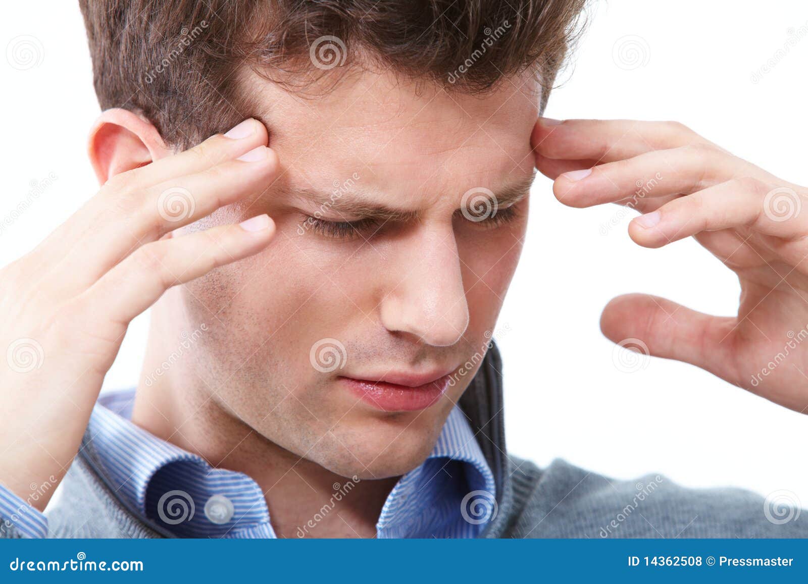 Tension stock photo. Image of leader, businesspeople - 14362508