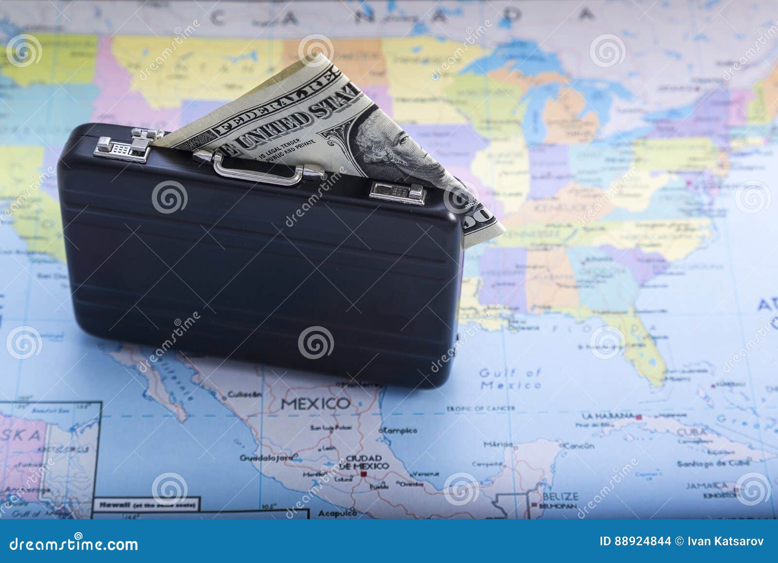 Tension and Misunderstanding between the Two Countries and Two Nations ...