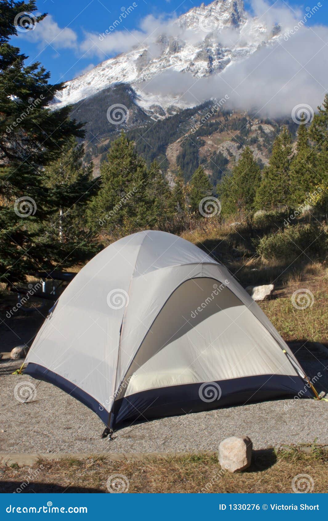 Campside Tents Stock Photos - Free & Royalty-Free Stock Photos from ...