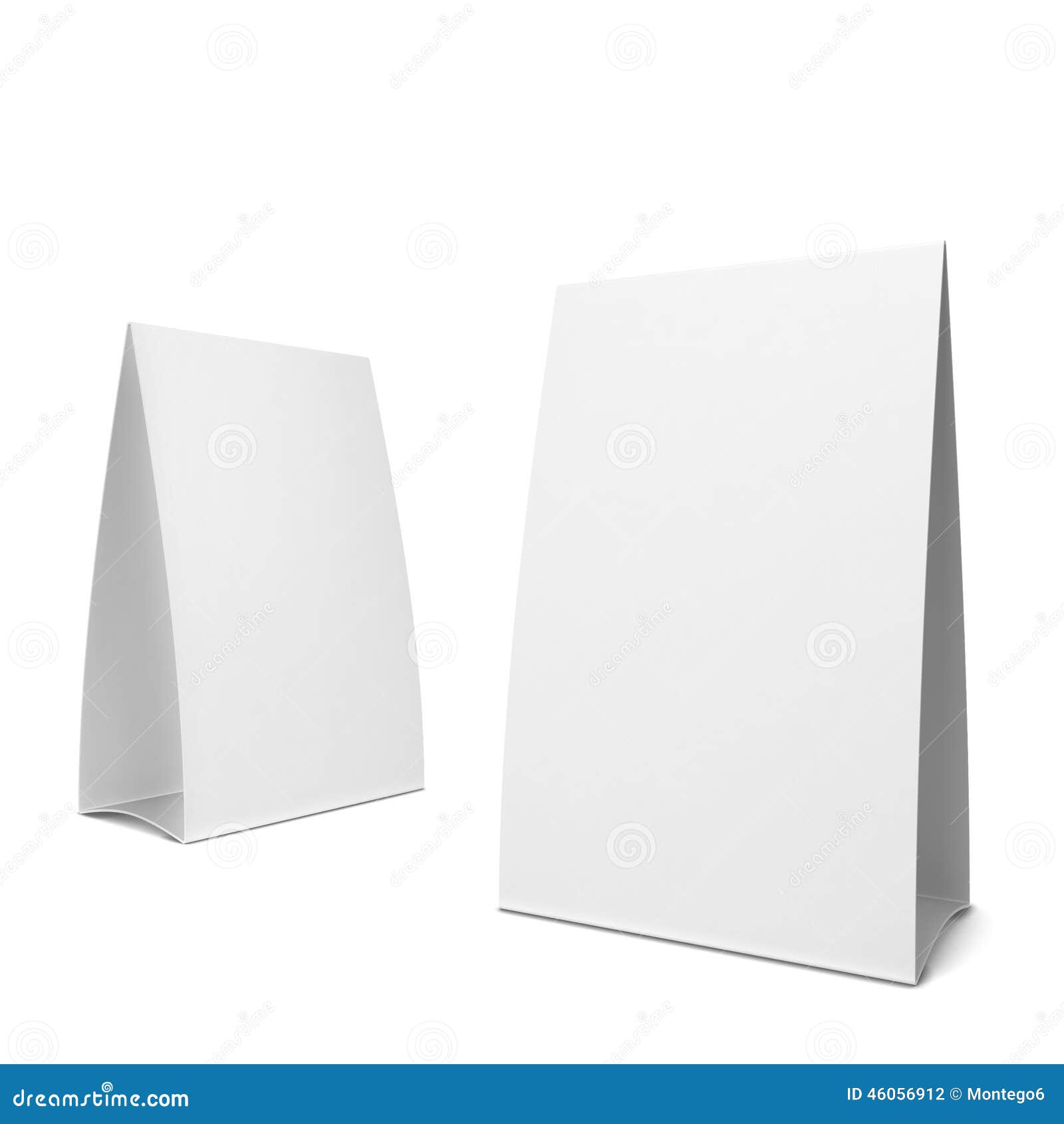 Tent Cards Stock Illustrations – 1,078 Tent Cards Stock Illustrations ...