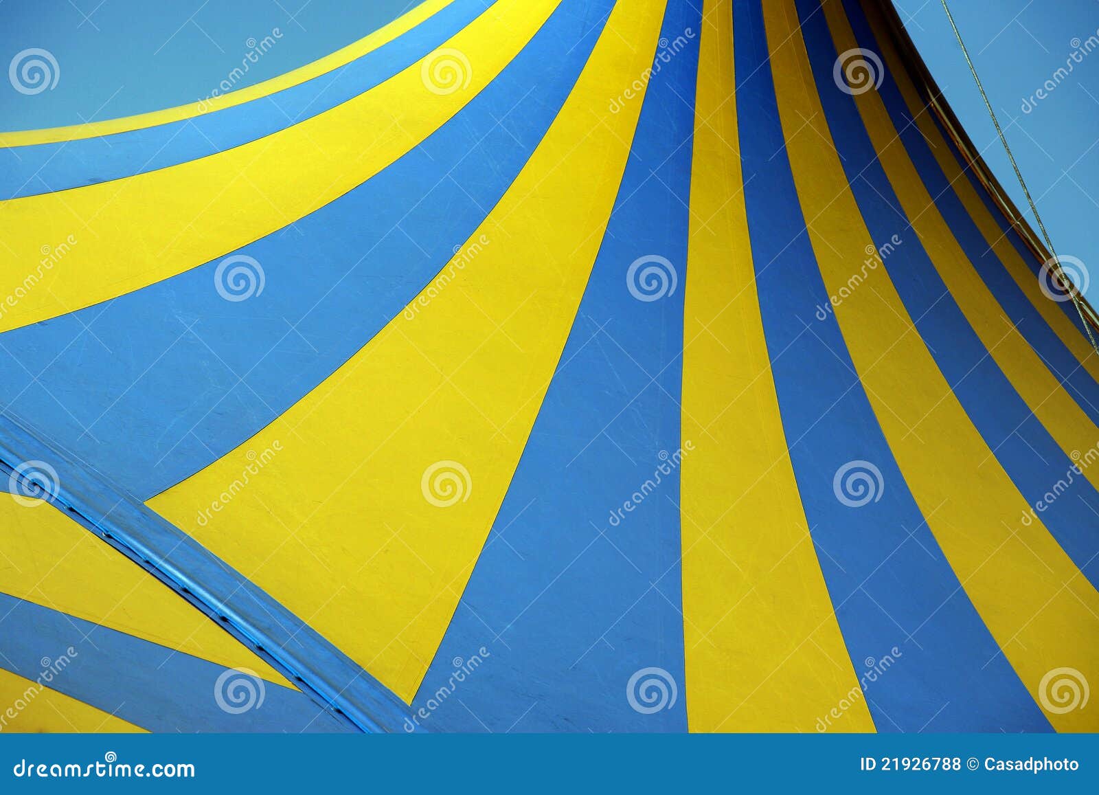 Tent pattern stock photo. Image of entertain, outdoor - 21926788