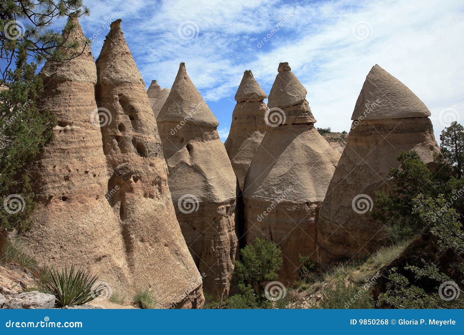 2,148 Pointed Rock Stock Photos - Free & Royalty-Free Stock Photos from ...