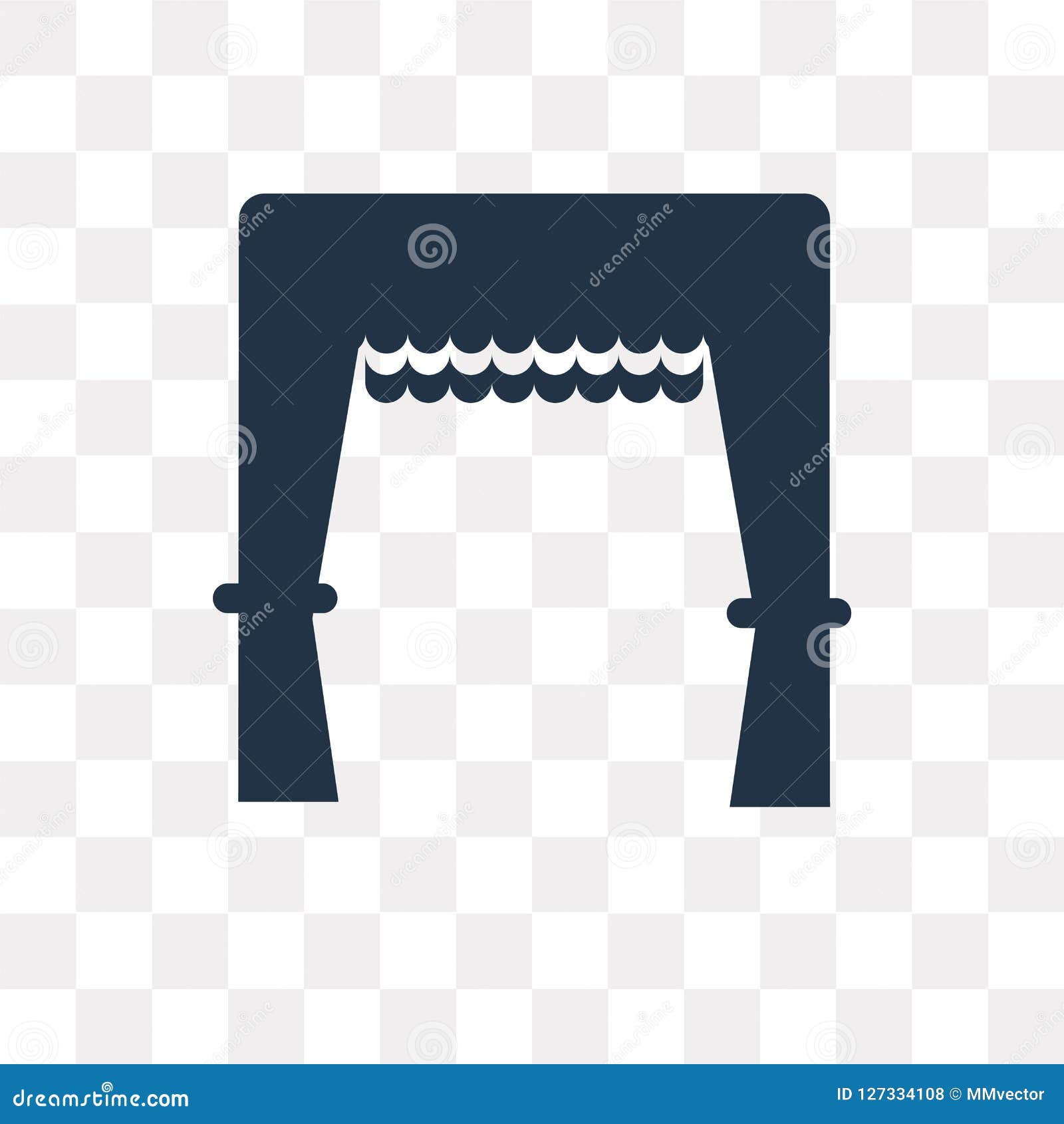 Tent Trans Stock Illustrations – 5 Tent Trans Stock Illustrations ...