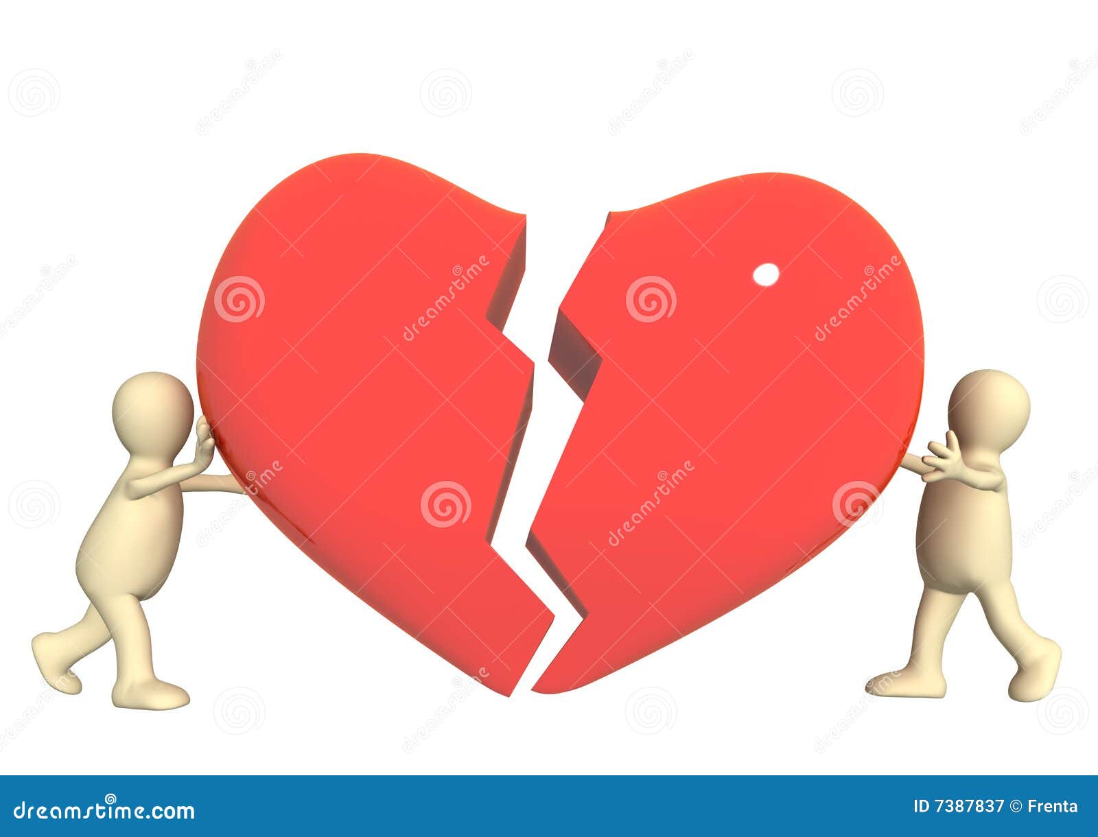 Tentative Stock Illustrations, Vecteurs, & Clipart – (4,692 Stock ...