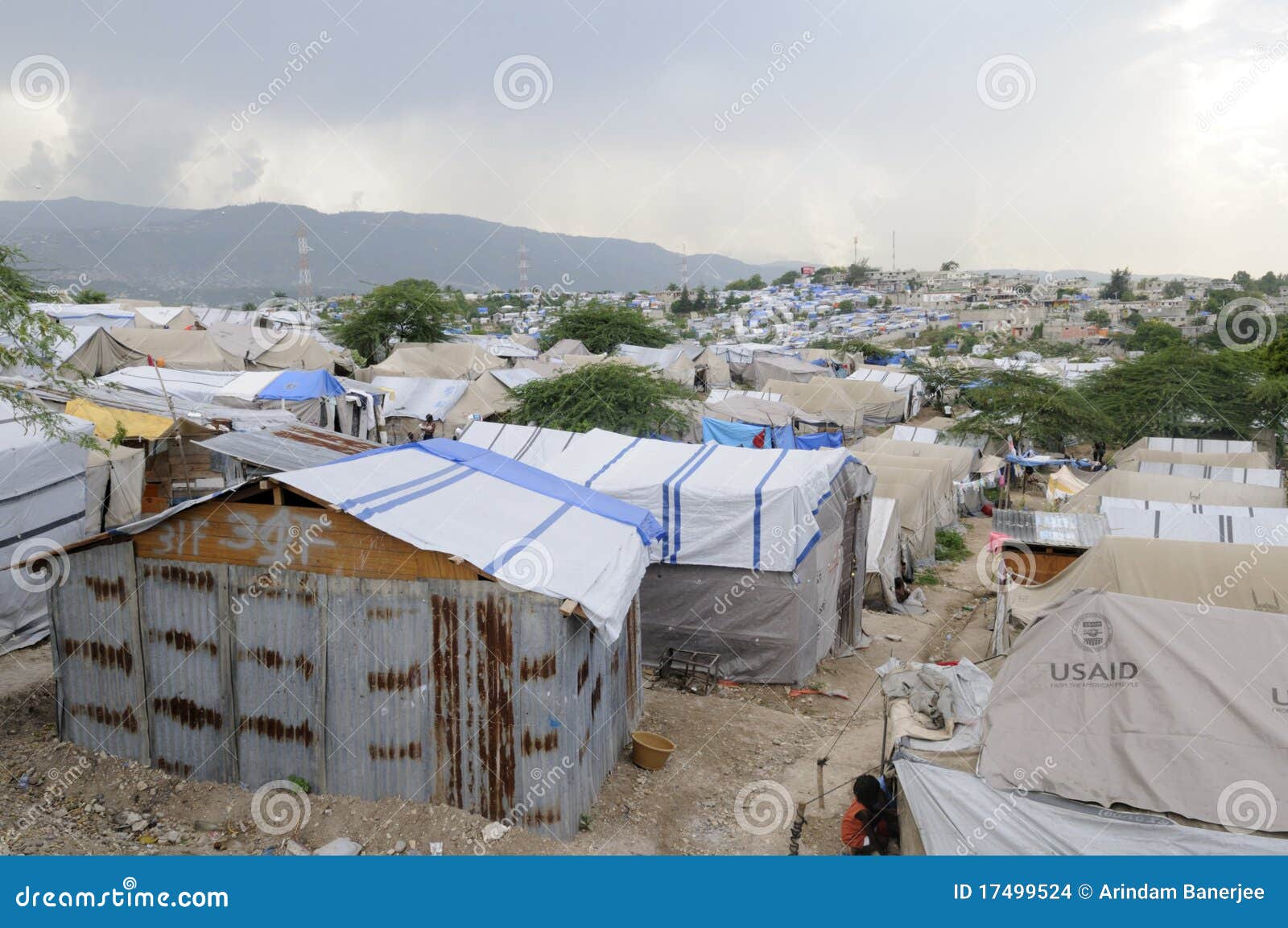 Damaged Tents Stock Photos - Free & Royalty-Free Stock Photos from ...