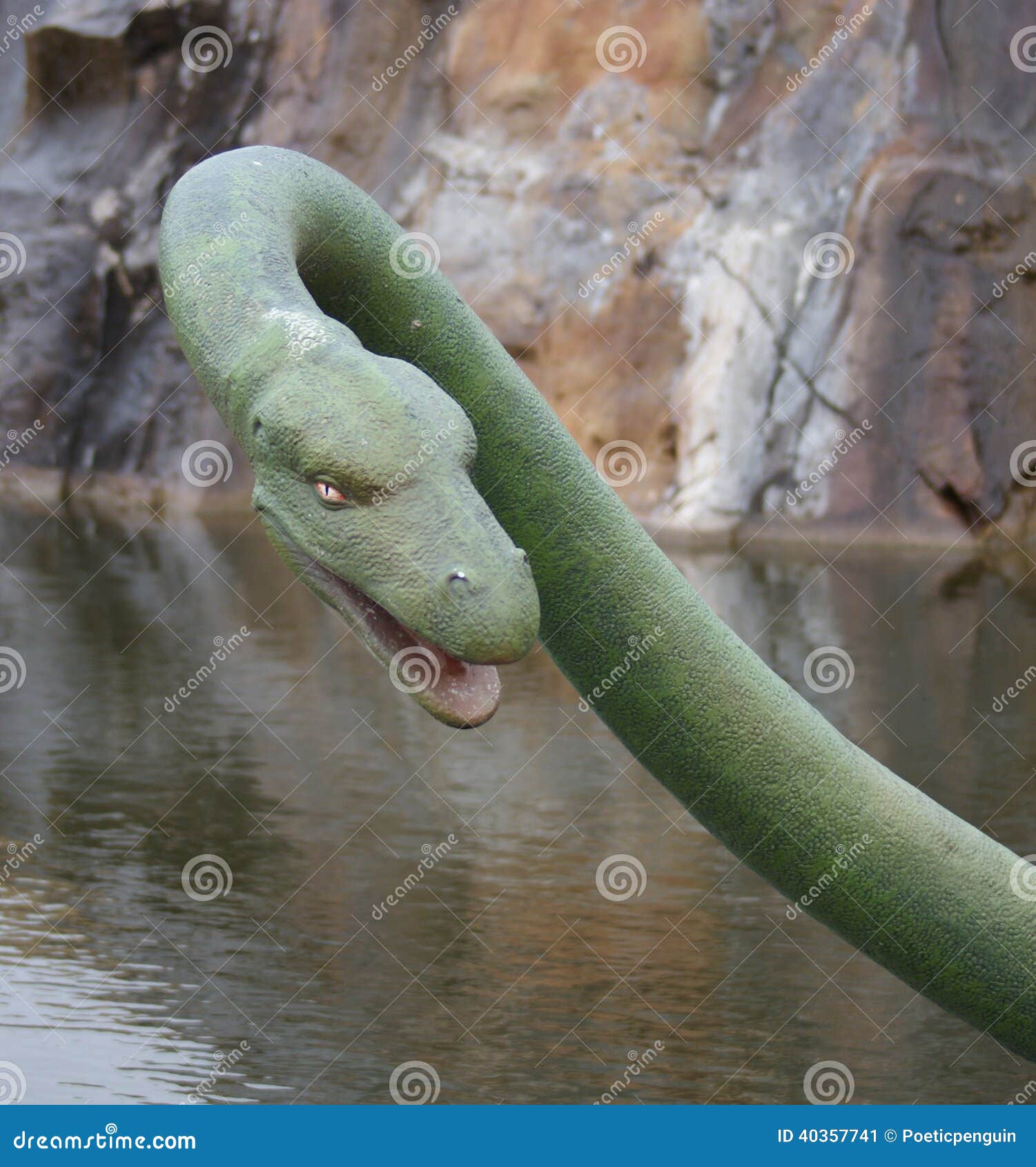 Tenuiceps De Macroplata - Macroplata - Dinosaurio Imagen de archivo ...