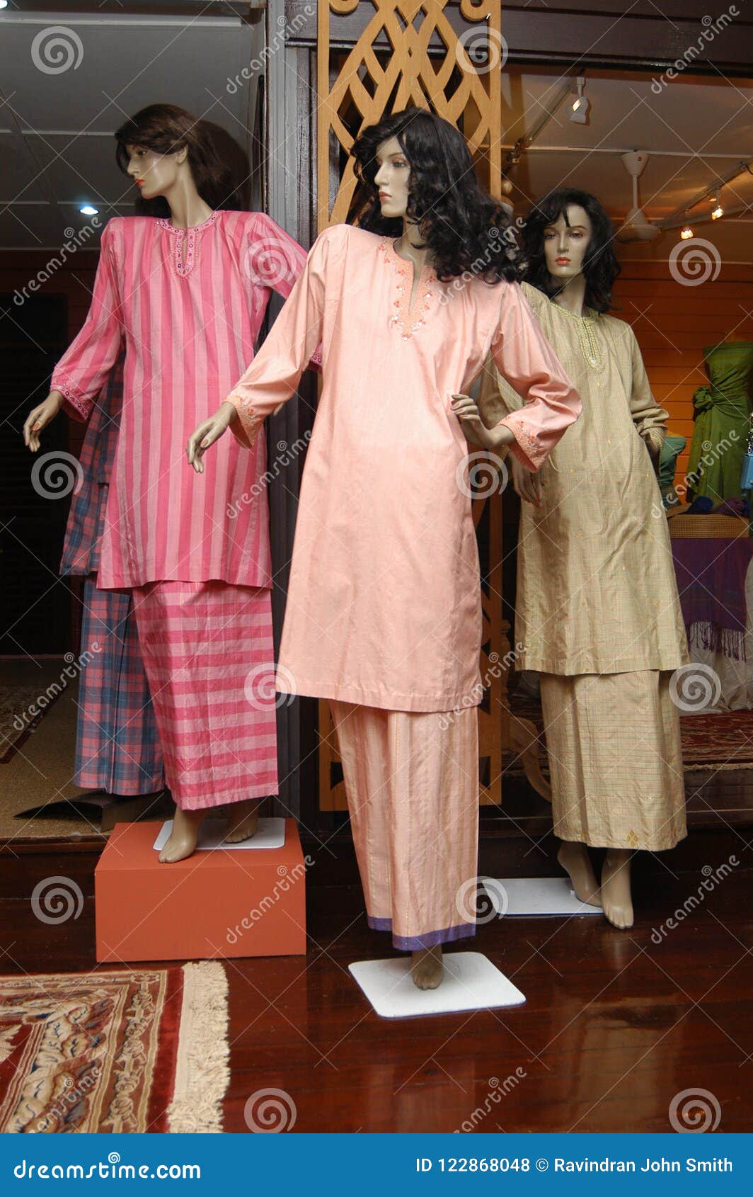 Kain Dastar Royalty-Free Stock Photography | CartoonDealer.com #210743591