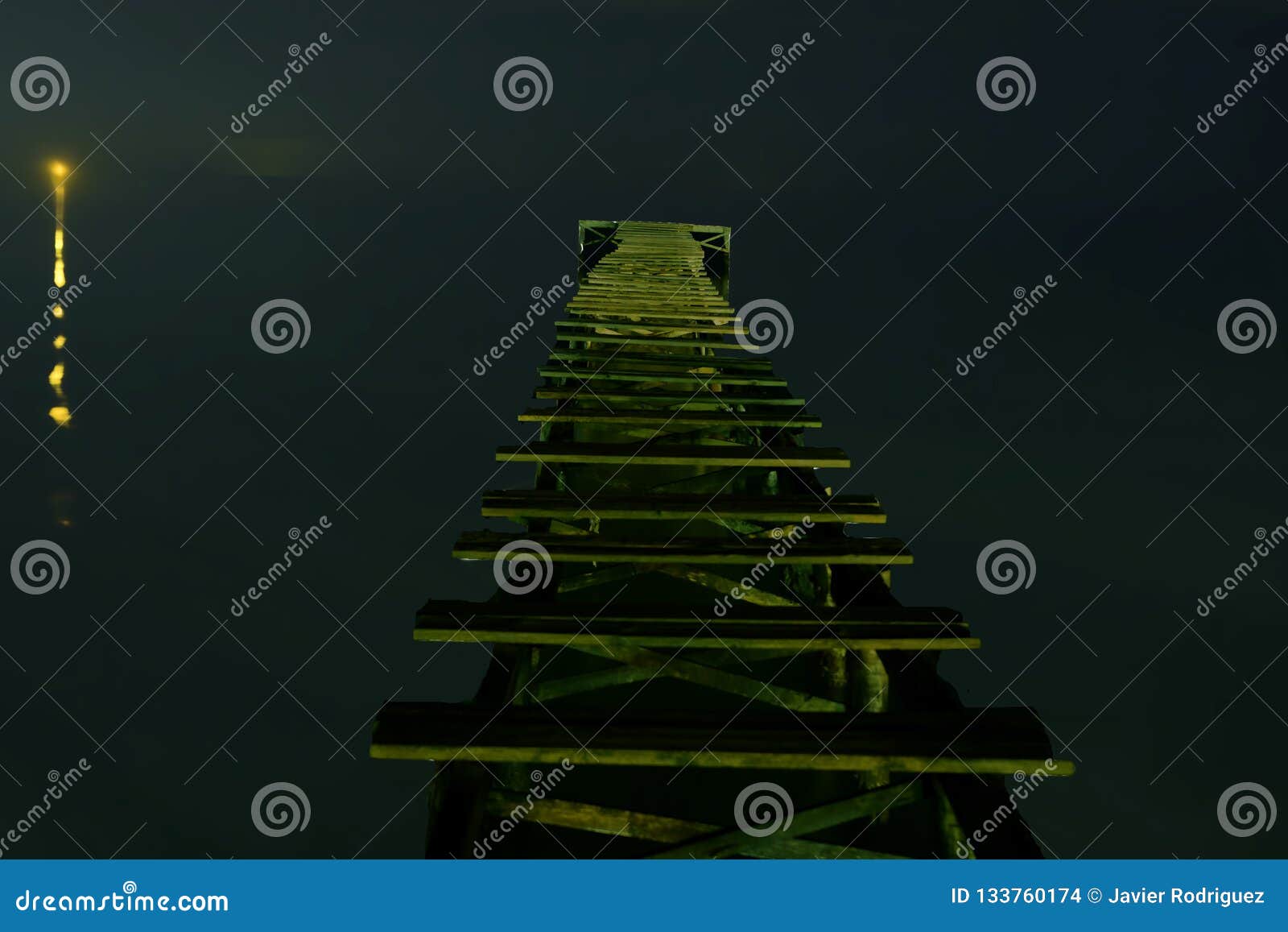 Tenuous Walkway Stock Photos - Free & Royalty-Free Stock Photos from ...