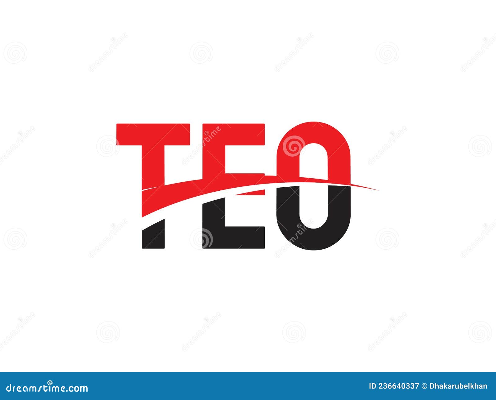 Teo Letter Logo Vector Stock Illustrations – 14 Teo Letter Logo Vector ...