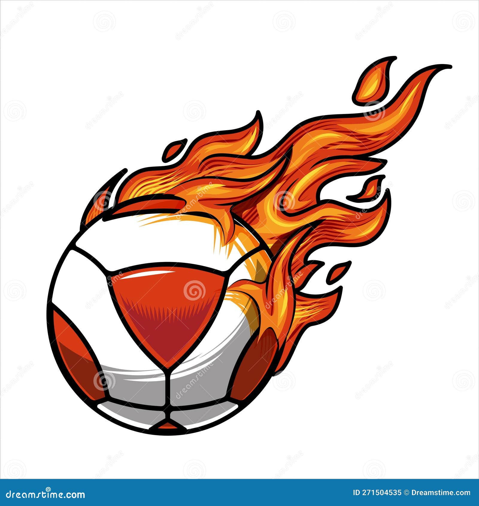 Teqball Stock Illustrations – 20 Teqball Stock Illustrations, Vectors ...