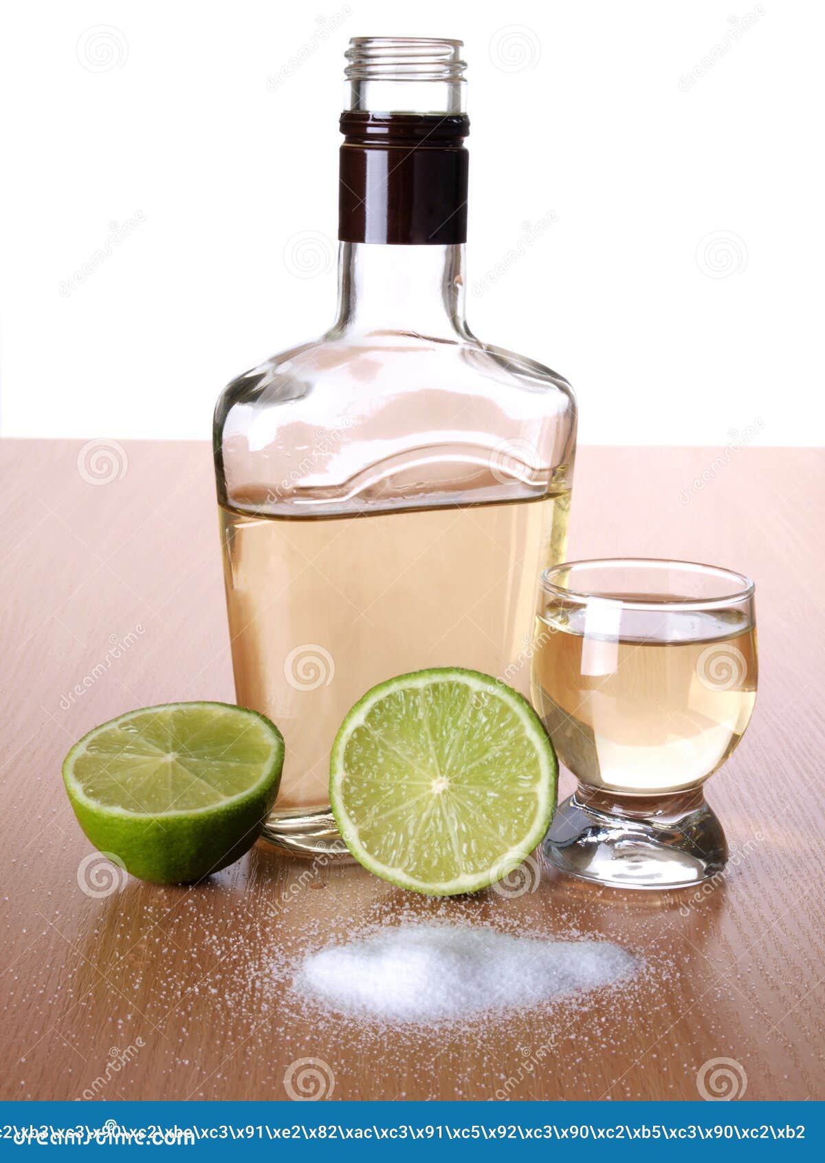 Tequila cups four stock photo. Image of nightclub, glass - 135060664