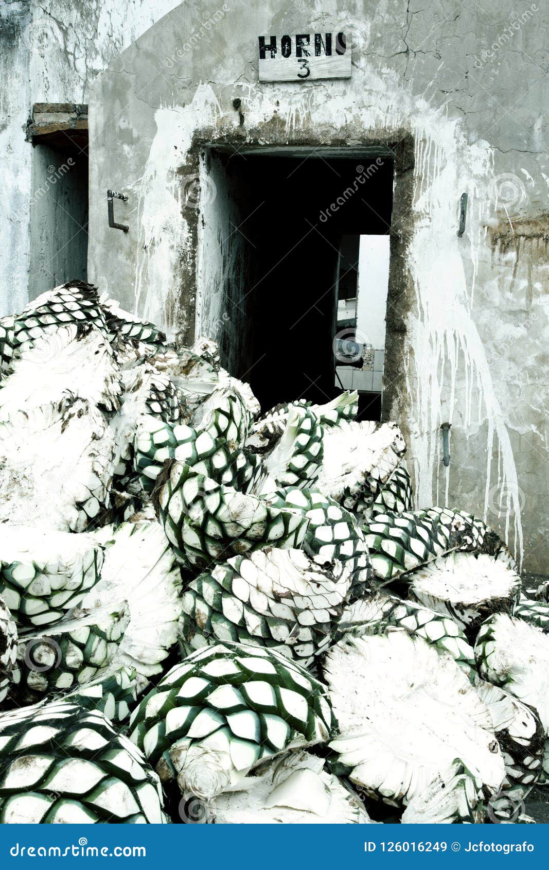 Tequila texture detail editorial stock image. Image of drink - 126016249