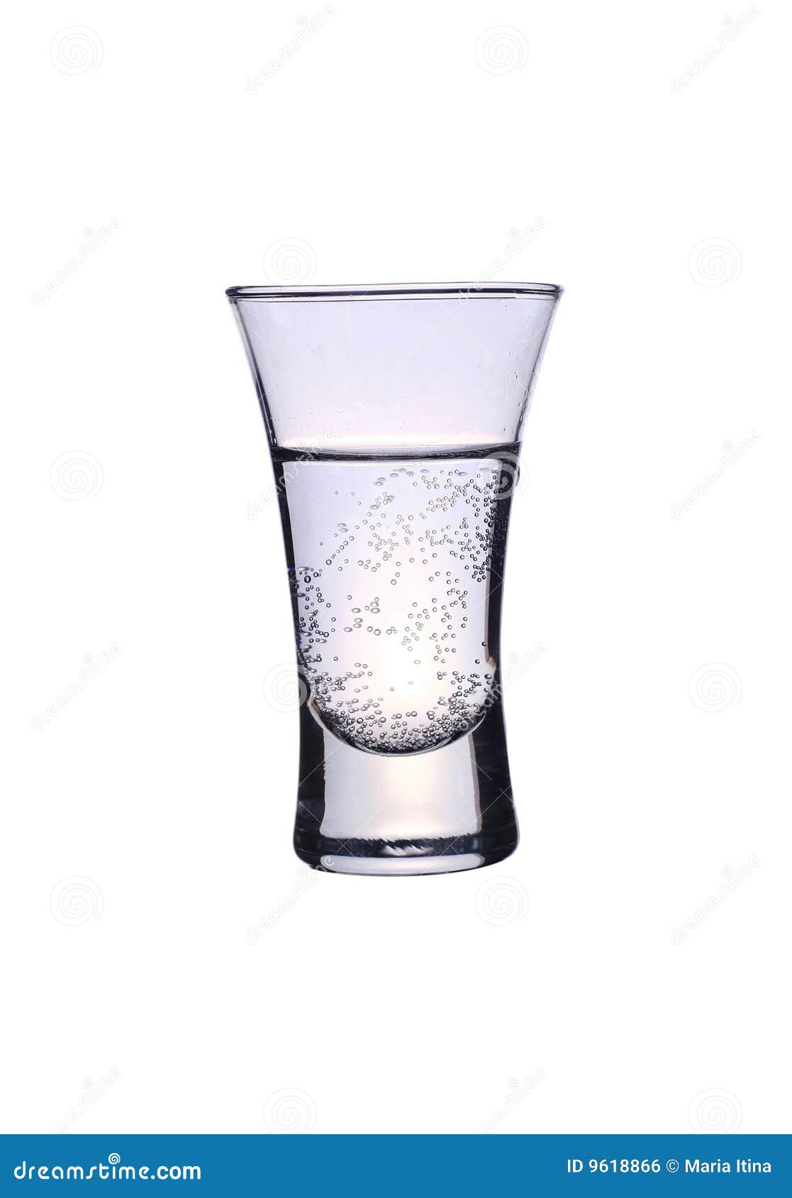 Tequila glass stock photo. Image of restaurant, humid - 9618866