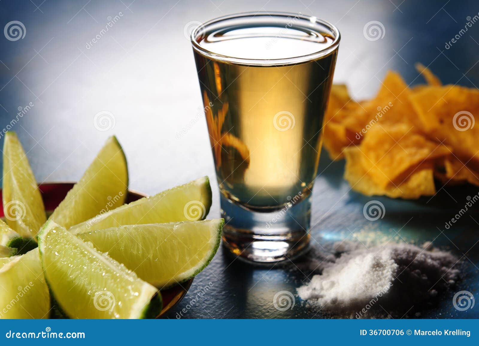 Tequila shoot stock photo. Image of liquid, shoot, alcool - 36700706