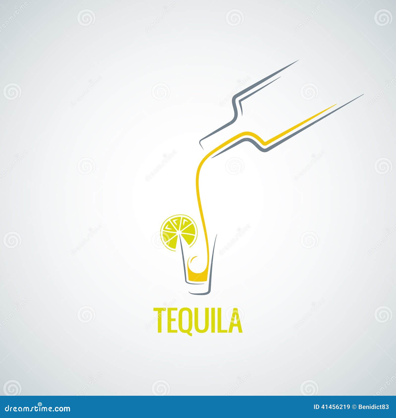 Tequila Shot Glass With Lime And Salt Shaker. Mexican Alcohol Drink ... Tequila Shot Glass With Lime And Salt Shaker. Mexican Alcohol Drink ...