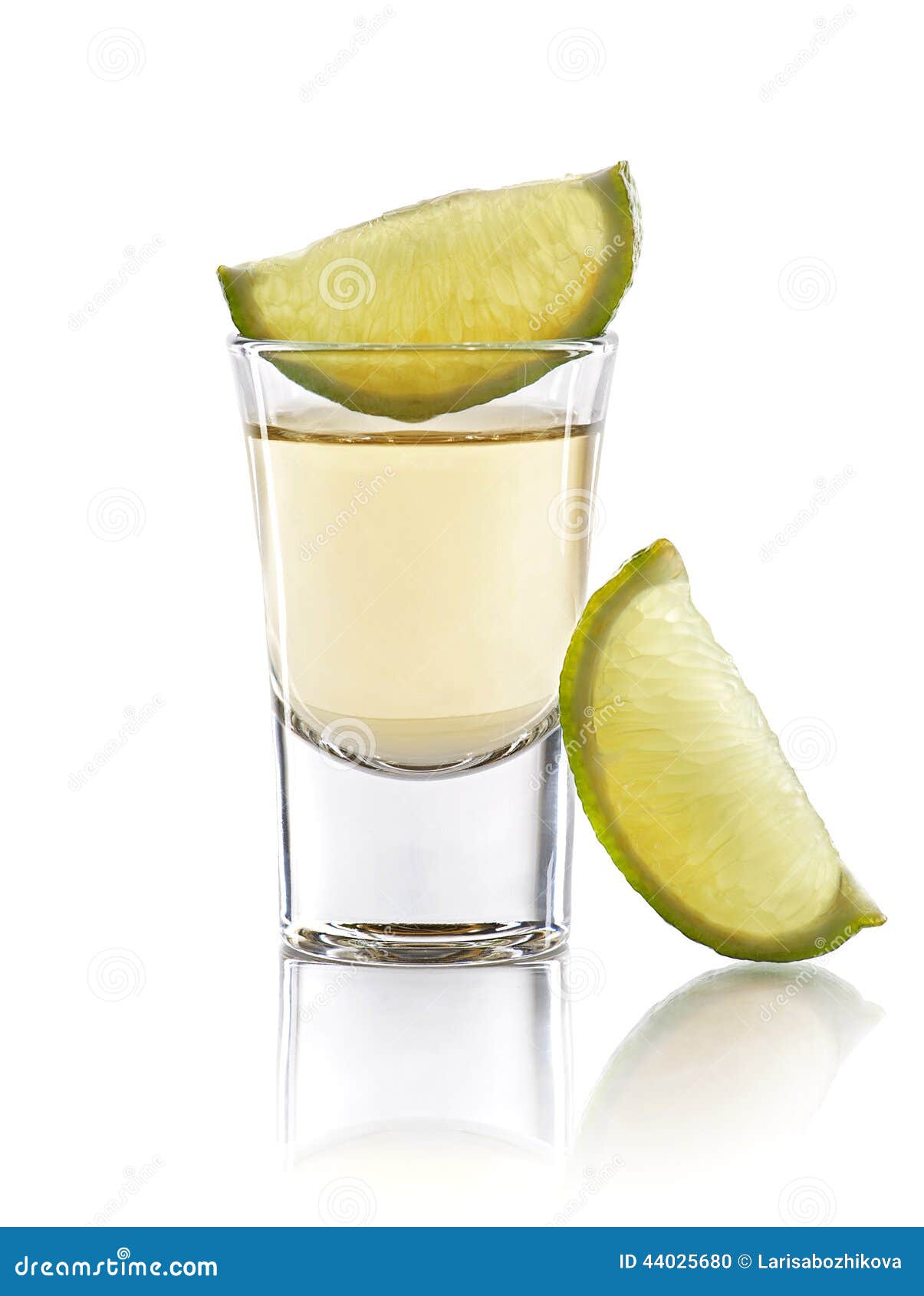 Tequila shot stock photo. Image of green, serving, alcohol - 44025680