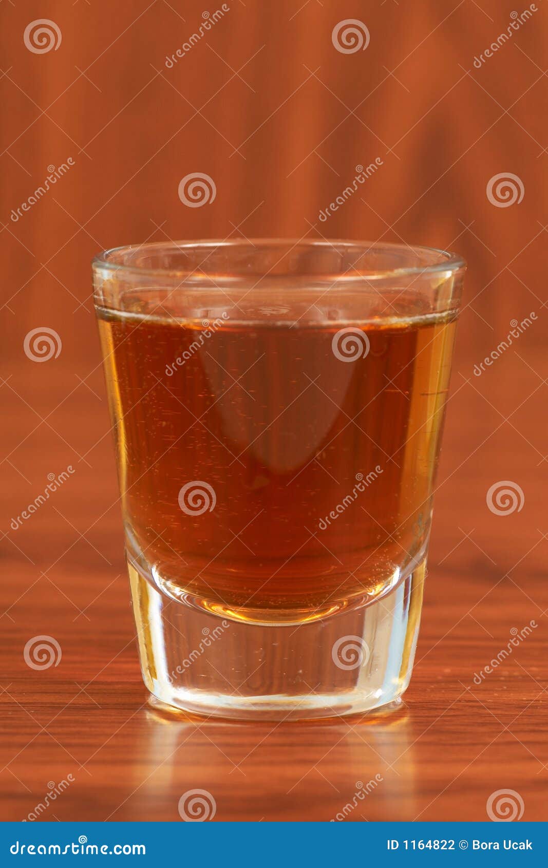 Tequilla stock photo. Image of valentine, newyear, cocktail - 1164822