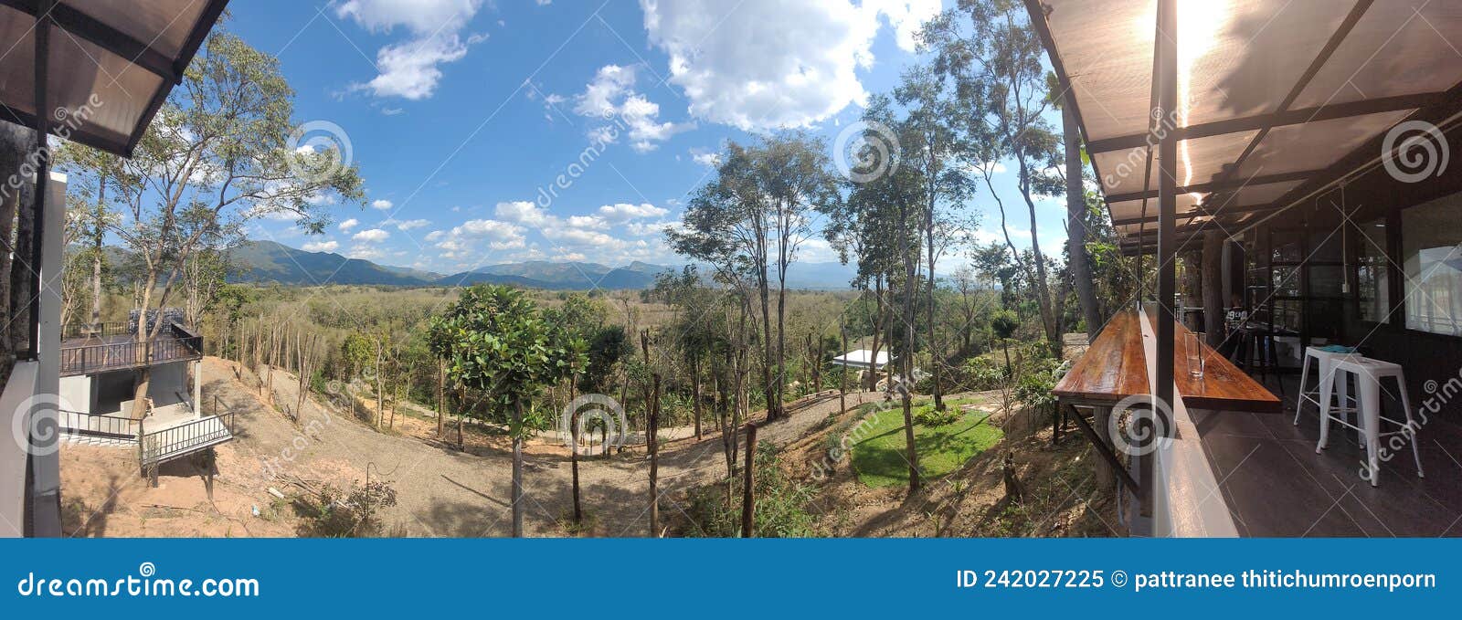 Terest Stock Photos - Free & Royalty-Free Stock Photos from Dreamstime