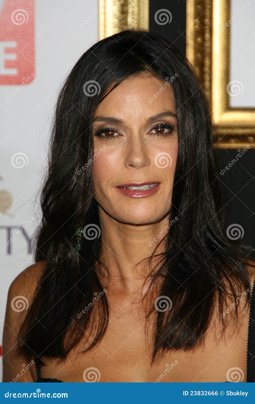 Teri Hatcher editorial photo. Image of hatcher, 2007 - 23832666