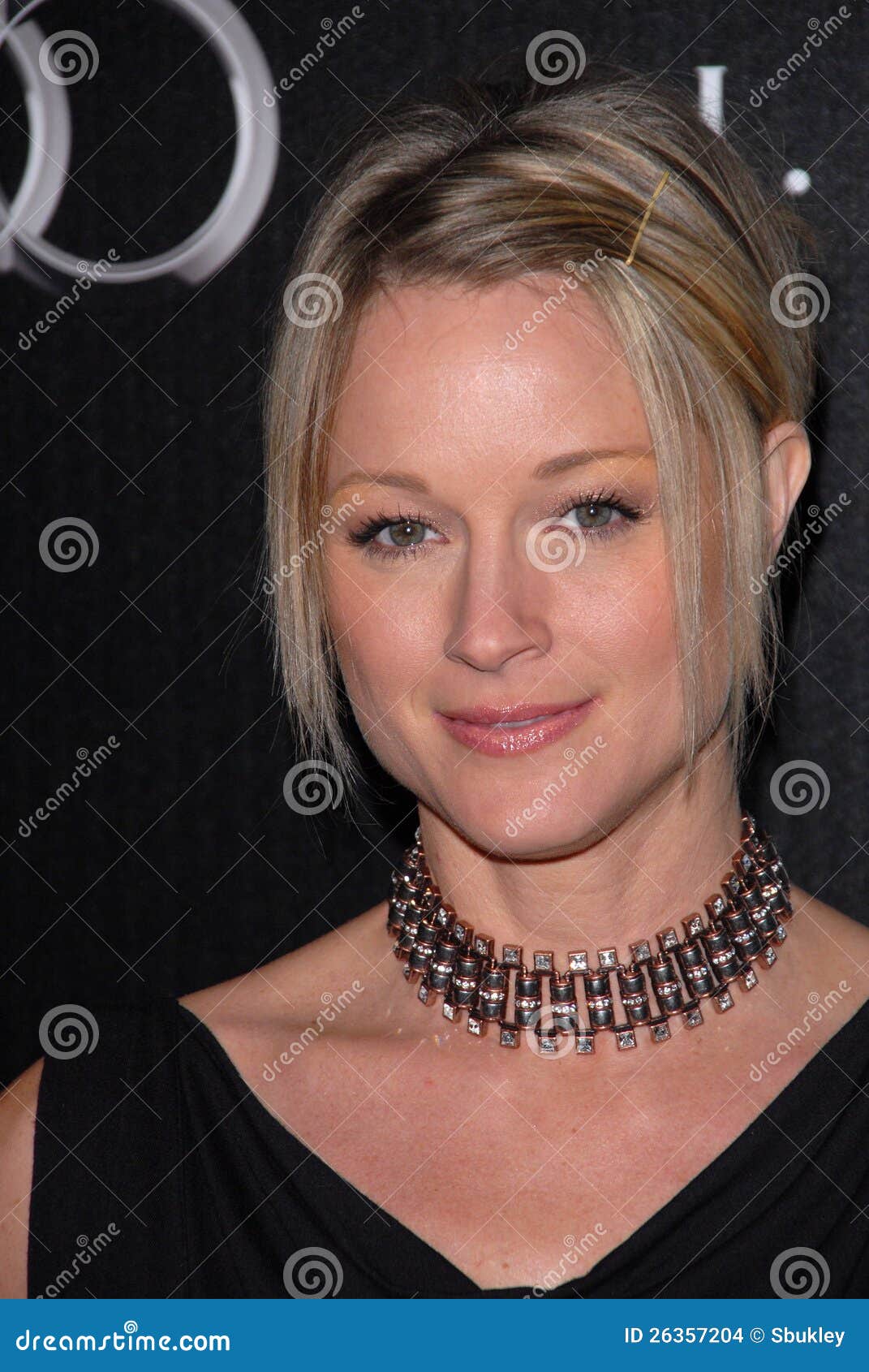 Teri Polo editorial stock image. Image of teri, celebrate - 26357204