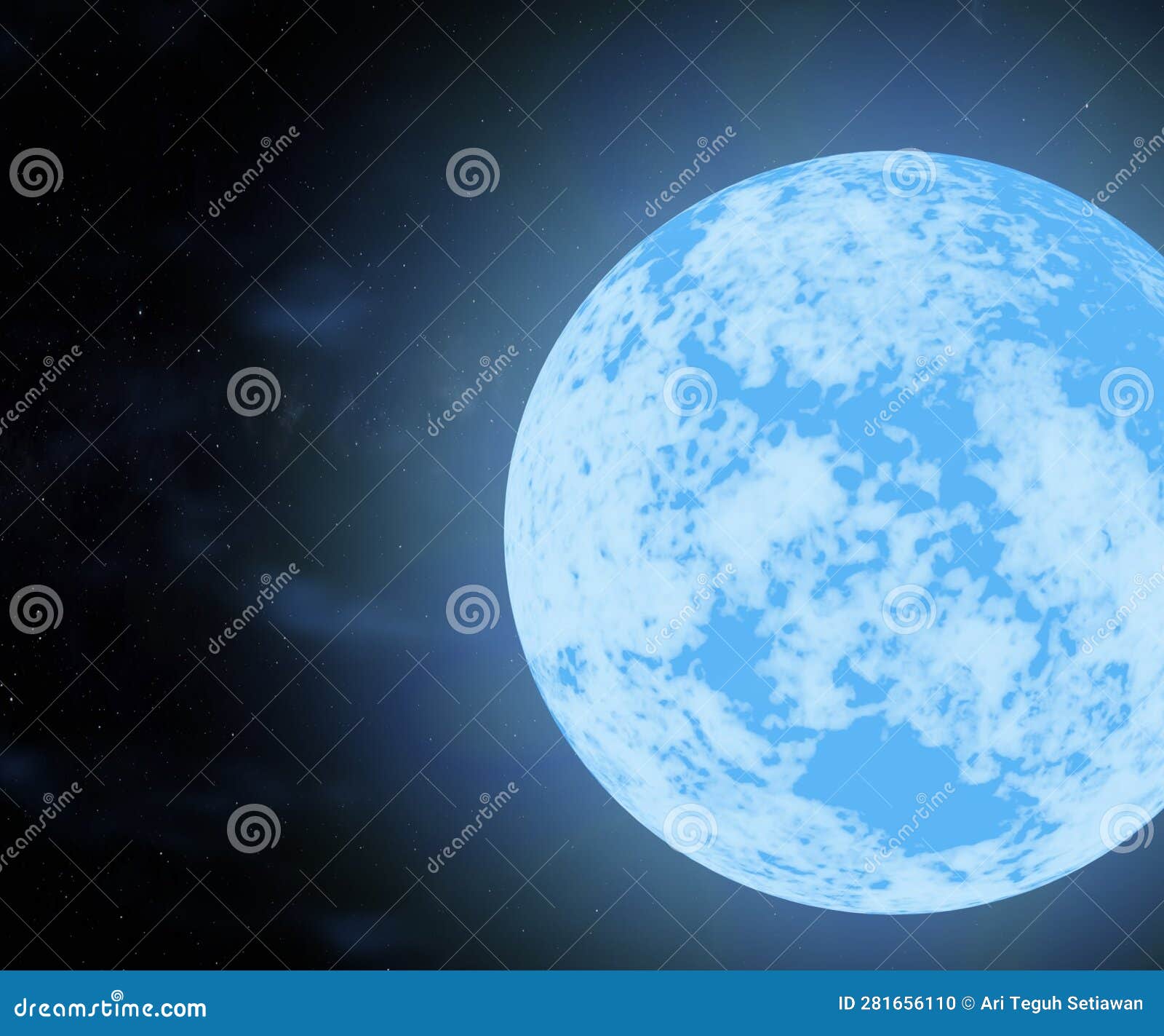 Class 3 Fuel Aviation UN1863 Symbol Sign, Vector Illustration, Isolate ...