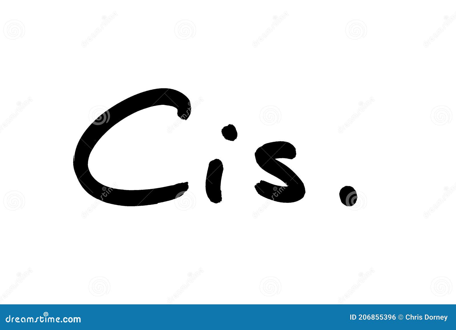 Cis Cartoons, Illustrations & Vector Stock Images - 1003 Pictures to ...