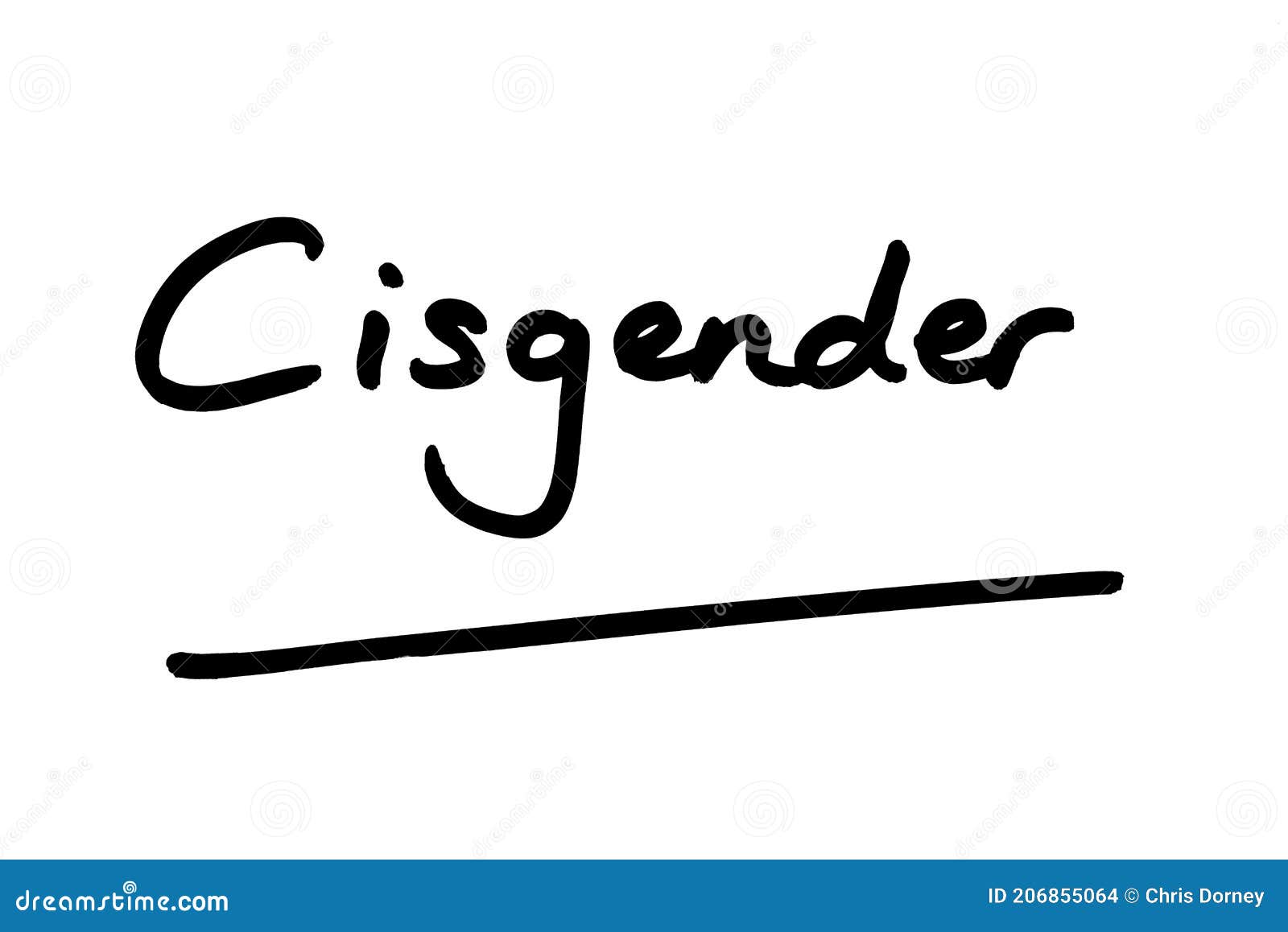 Cisgender Cartoons, Illustrations & Vector Stock Images - 846 Pictures ...