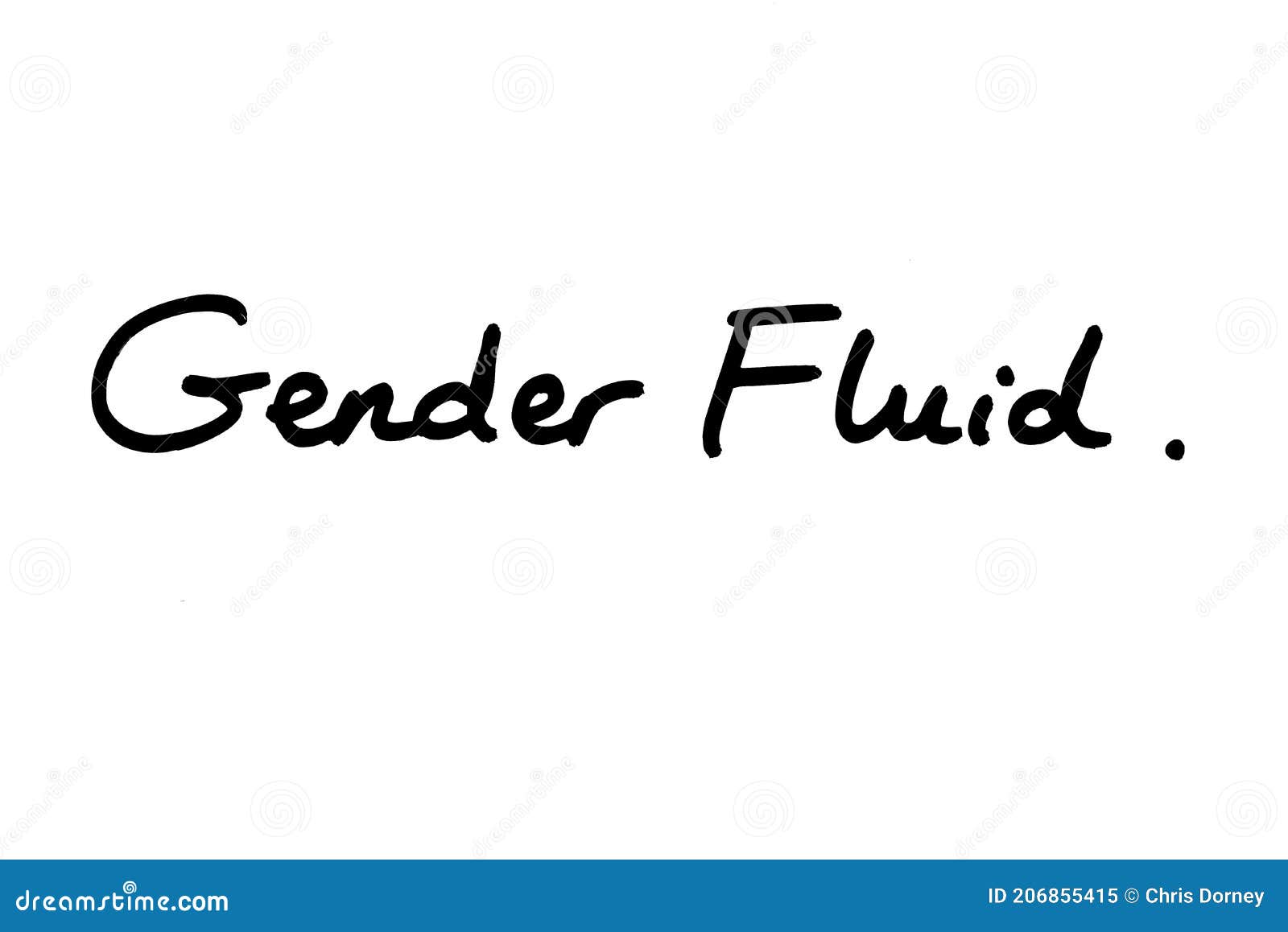 Gender Fluidity, Transgender, Genderqueer Symbol, People With Flag ...