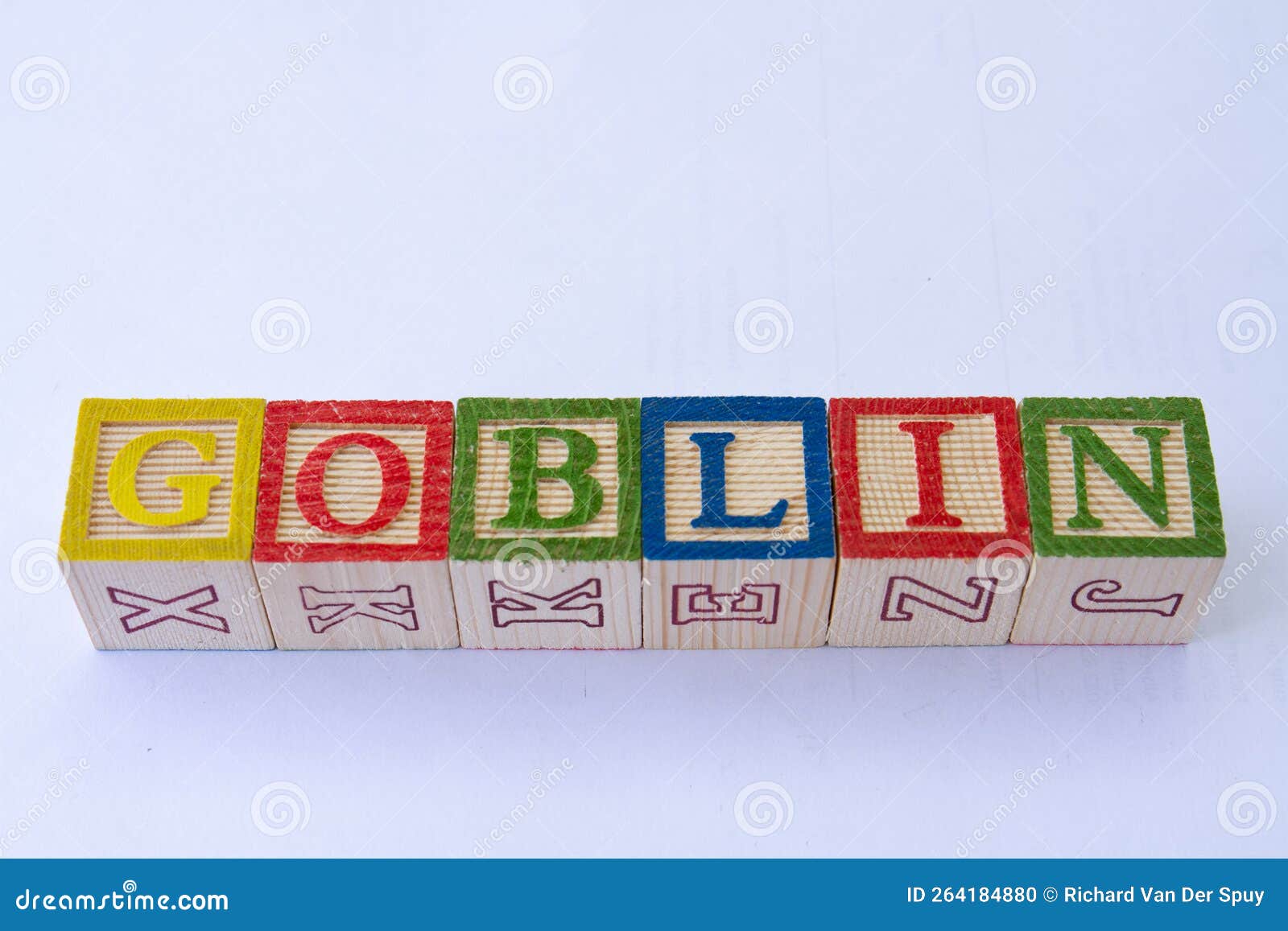 Goblin Banner Stock Photos - Free & Royalty-Free Stock Photos from ...