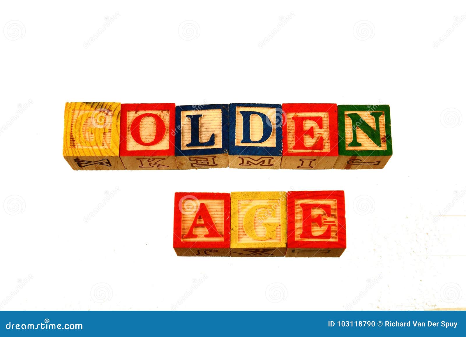 6,887 Golden Age Background Photos - Free & Royalty-Free Stock Photos ...