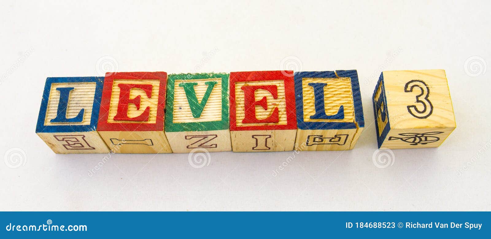 3 Level Infographic Stock Photos - Free & Royalty-Free Stock Photos ...