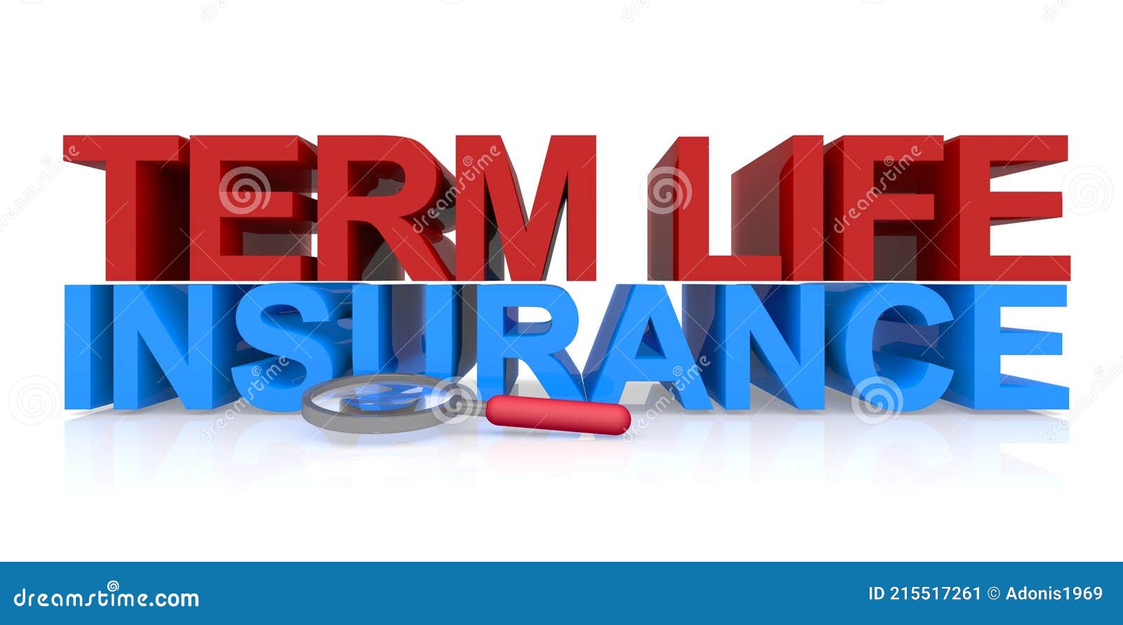 Expense And Life - Pictured As A Word Expense And A Wreck Ball To ...