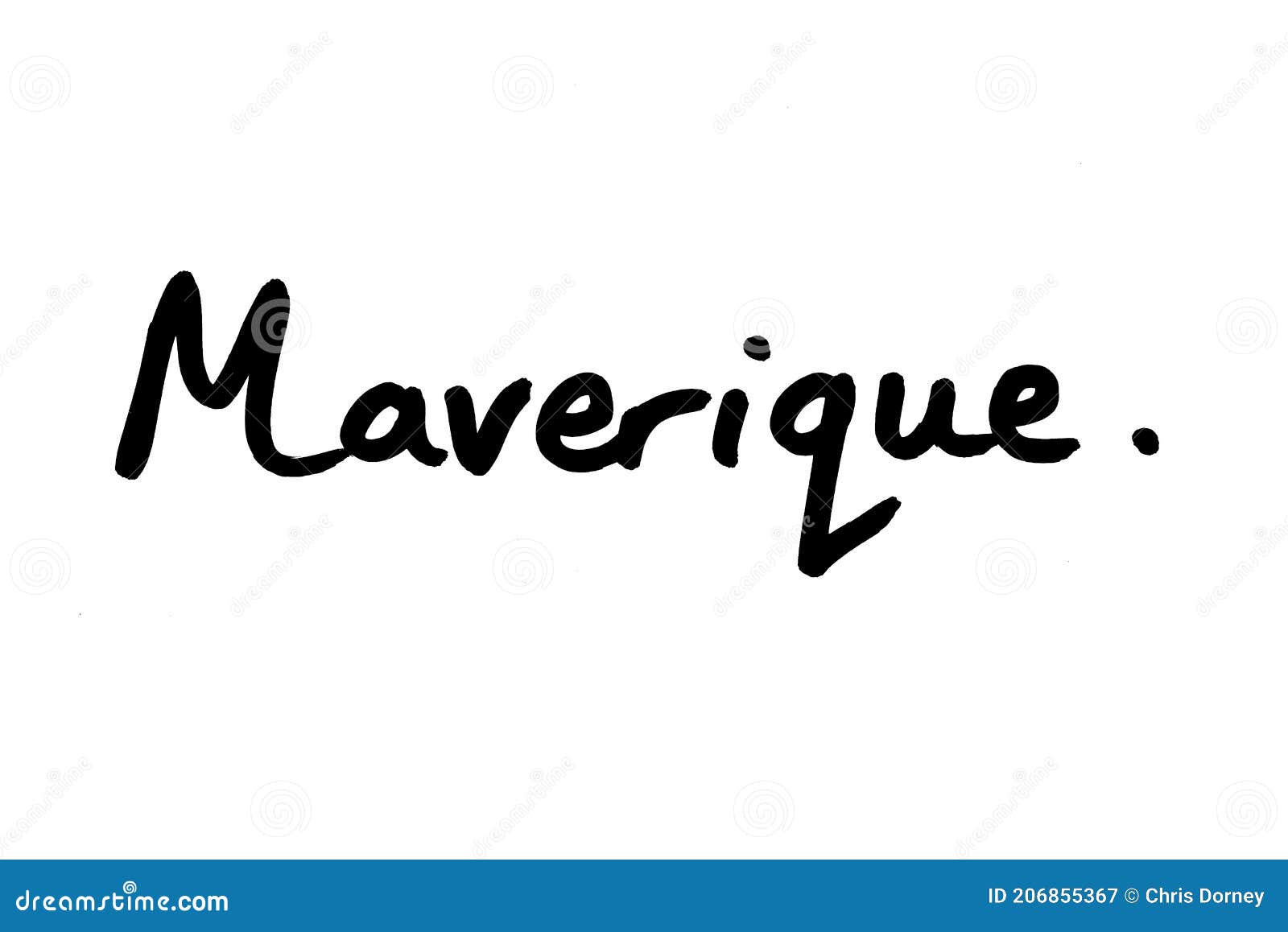Maverique Stock Illustrations – 2 Maverique Stock Illustrations ...