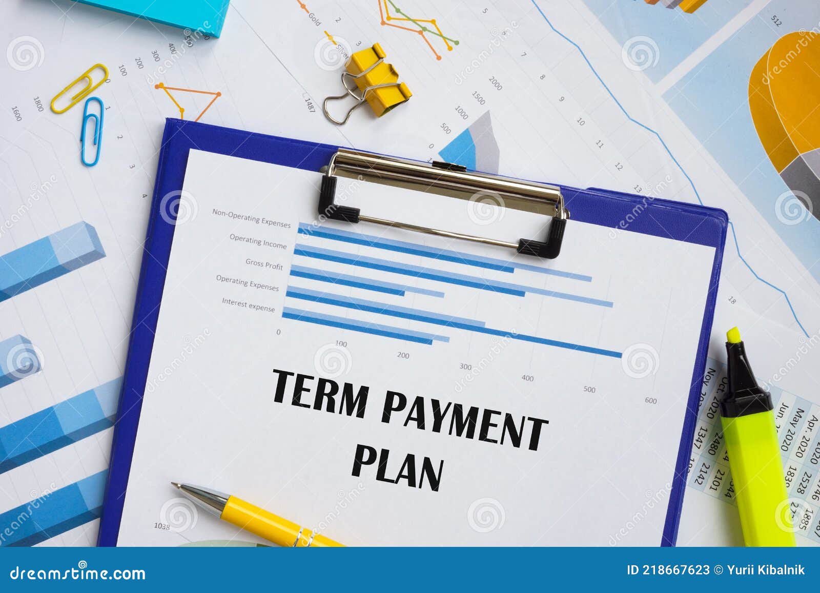 Term Sheet Icon Stock Photos - Free & Royalty-Free Stock Photos from ...