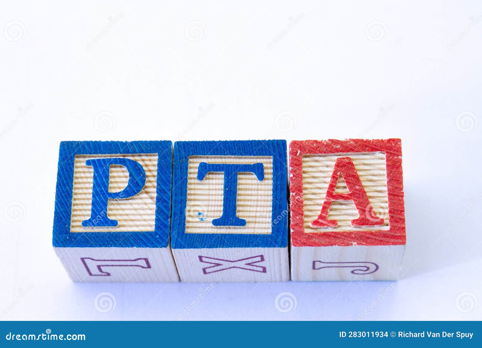 Term Pta Stock Photos - Free & Royalty-Free Stock Photos from Dreamstime