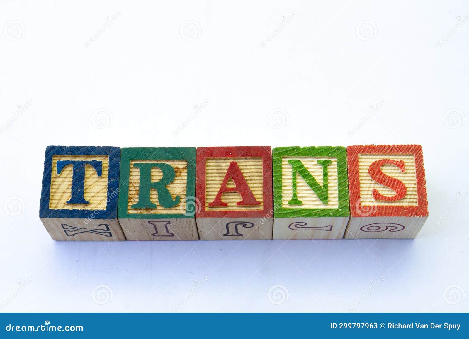 The term trans stock image. Image of creative, clear - 299797963