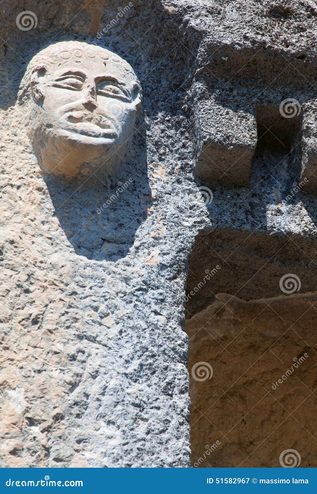 Termessos stock image. Image of greek, religion, culture - 51582967