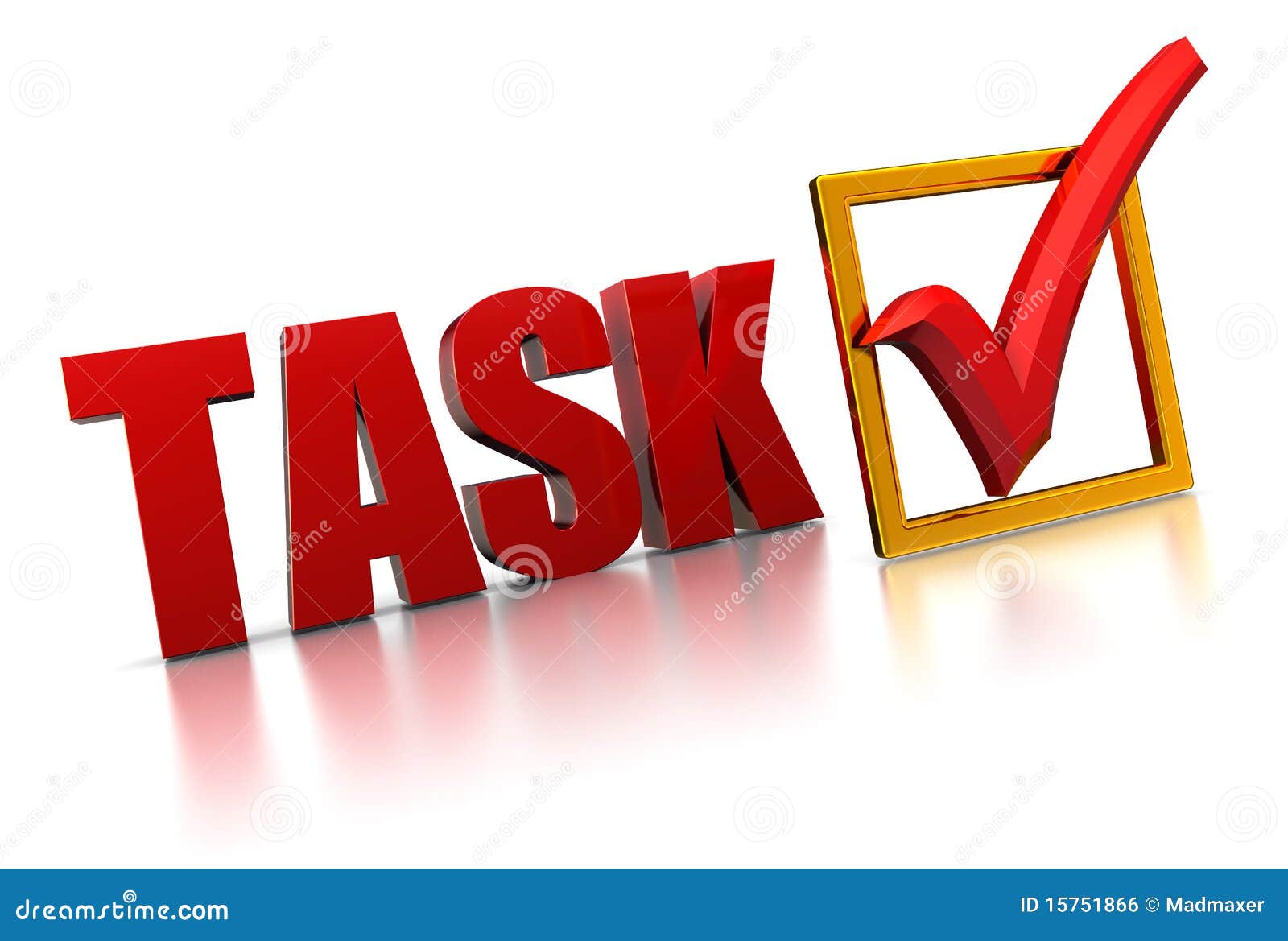 Terminado stock de ilustración. Ilustración de marca - 15751866