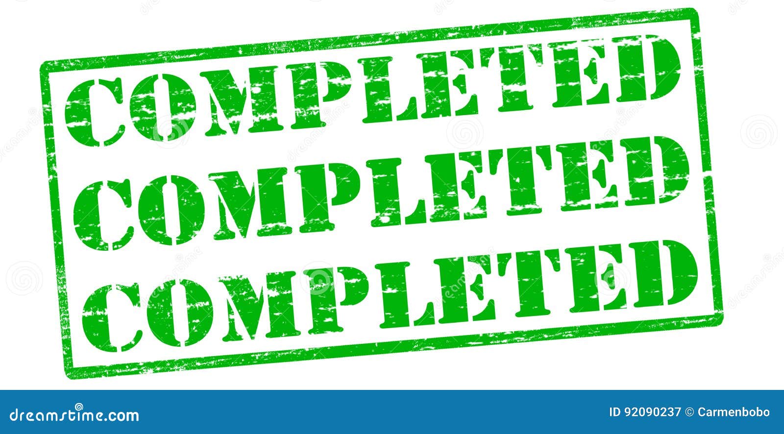 Terminado stock de ilustración. Ilustración de tinta - 92090237