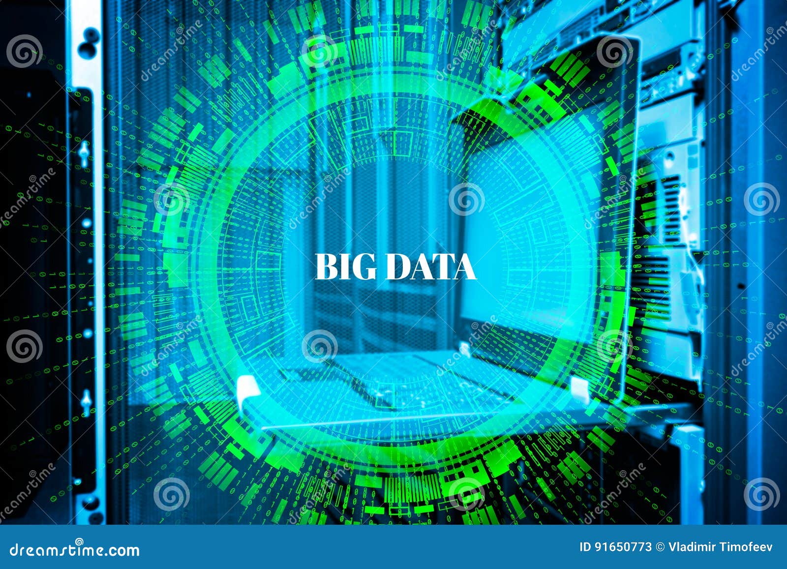 Terminal Control Mainframe in the Data Center Ranks among ...