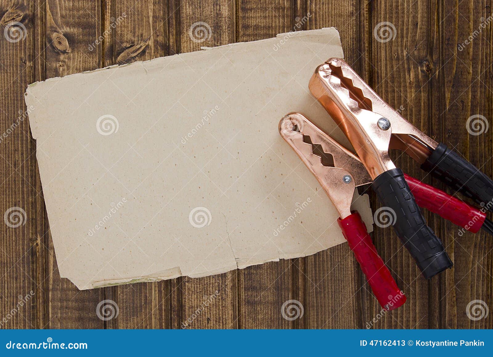 Terminal electric cable stock image. Image of cables - 47162413