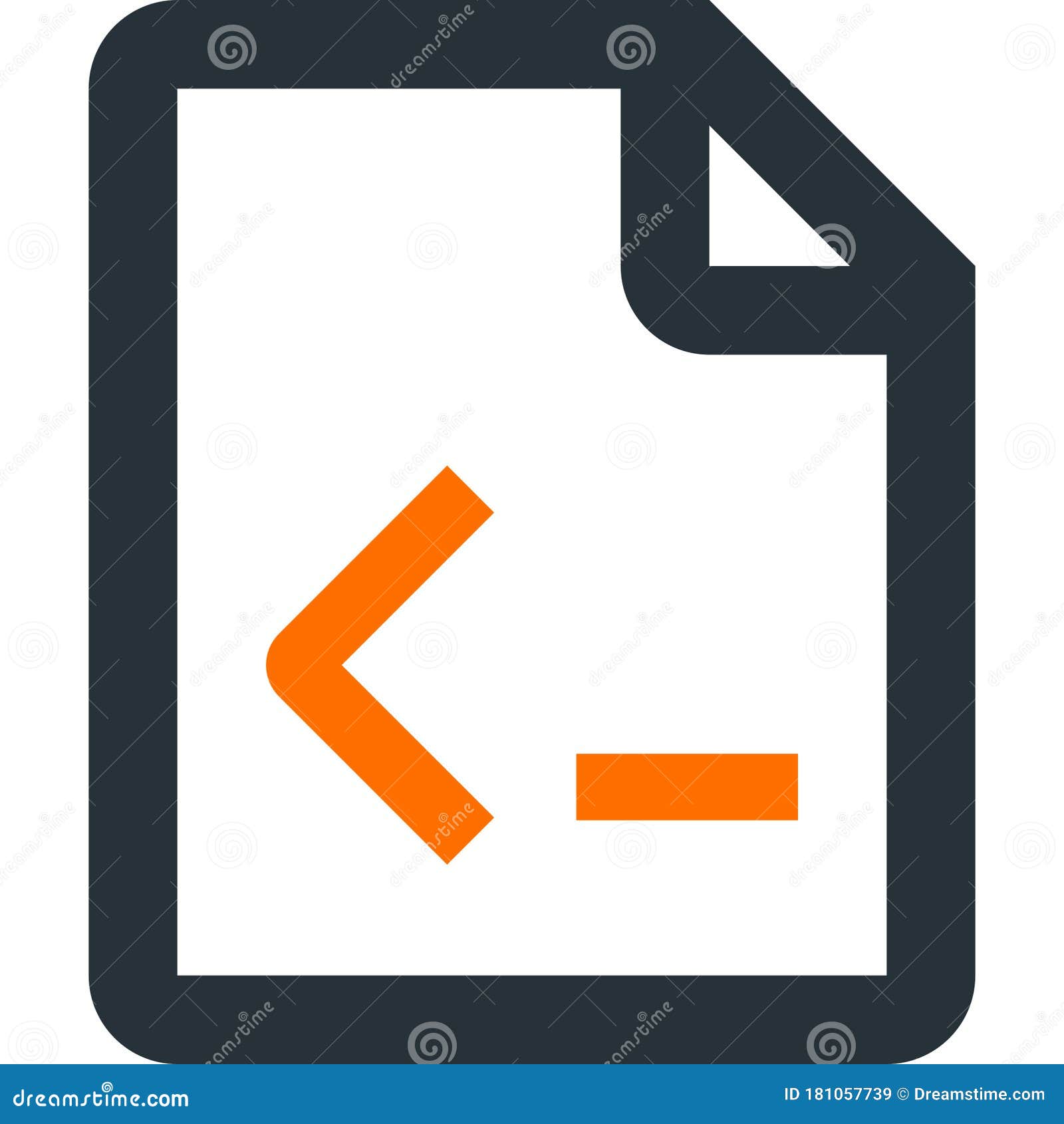 Royalty Free Images, Cartoons, Illustrations And Photos Designed By ...