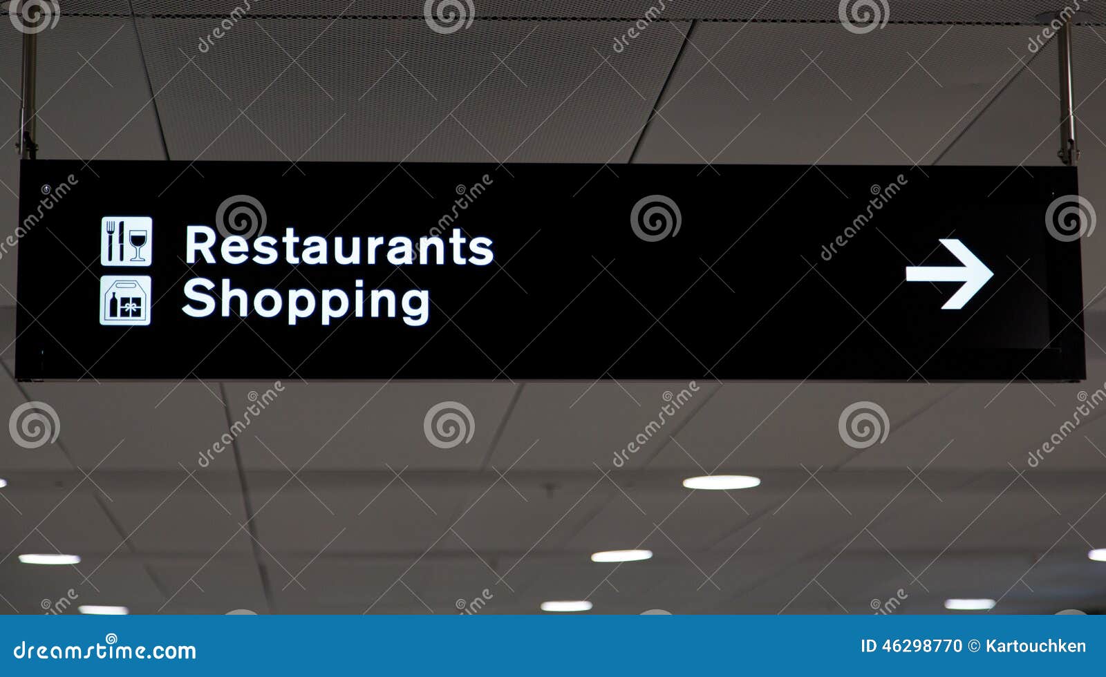 Terminal Info Board - 17 stock photo. Image of international - 46298770