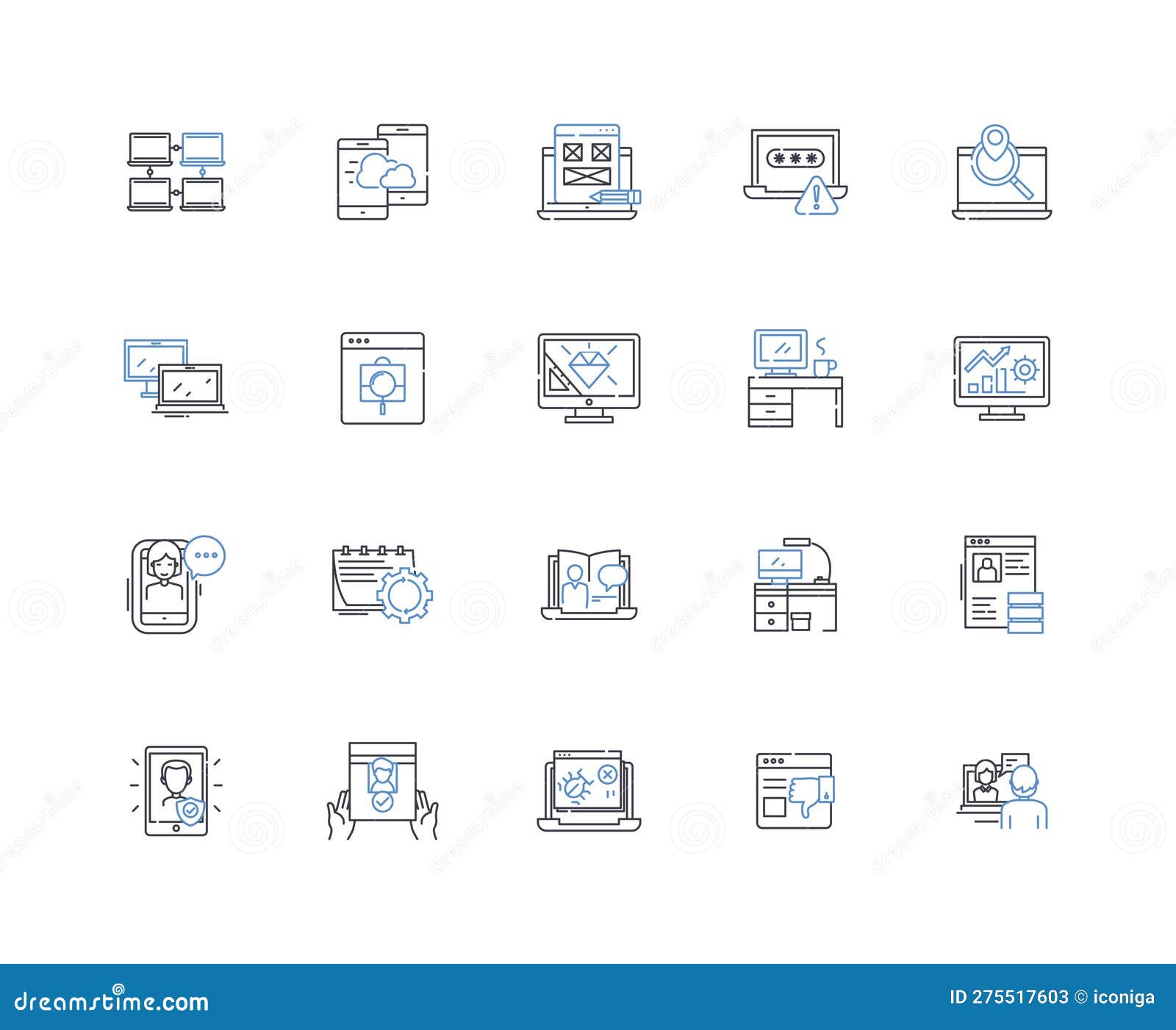 Terminal Line Icons Collection. Command, Prompt, Shell, Console, Text ... Terminal Line Icons Collection. Command, Prompt, Shell, Console, Text ...