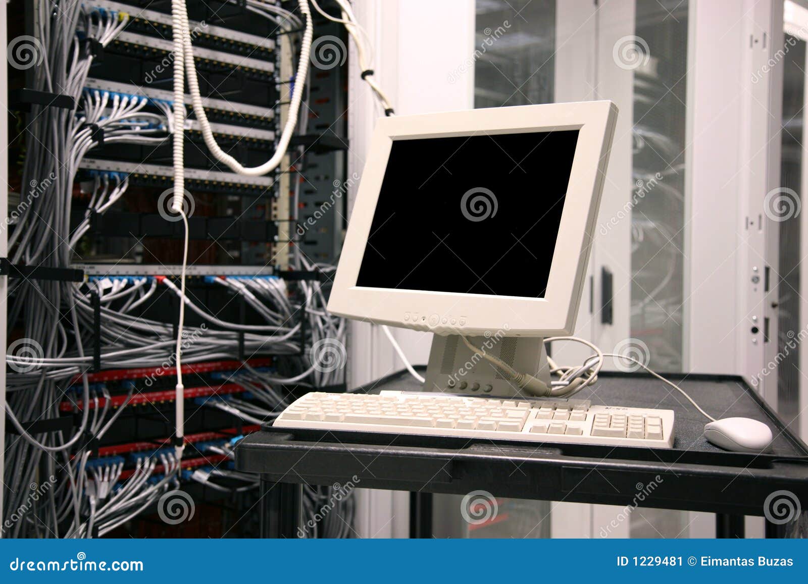 Terminal Server stock image. Image of laptop, infrastructure - 1229481 Terminal Server stock image. Image of laptop, infrastructure - 1229481