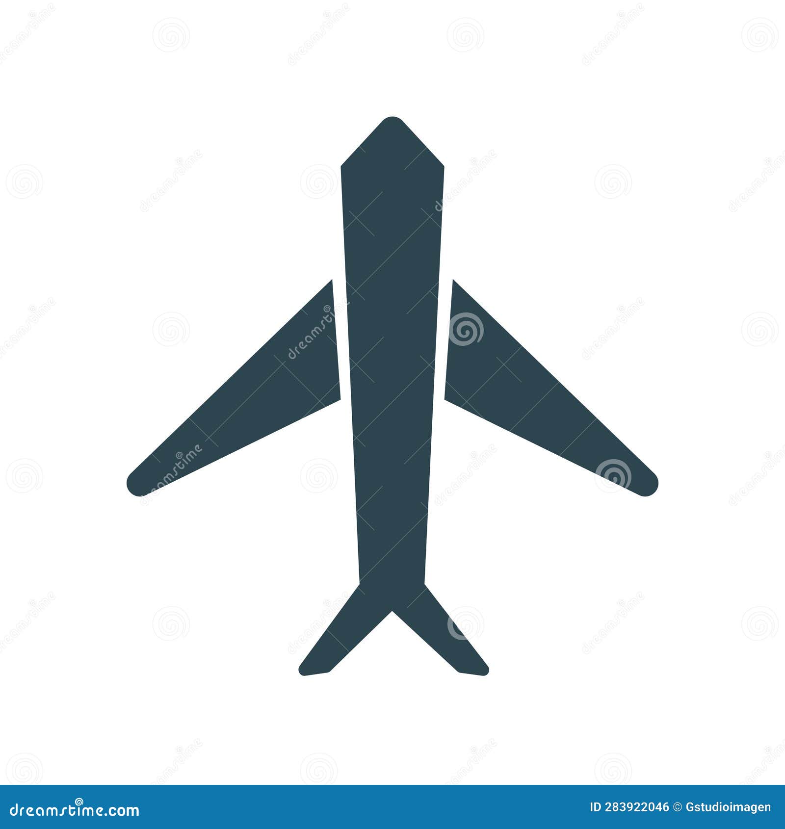 Terminal Signal Infographic Stock Vector - Illustration of facility ...