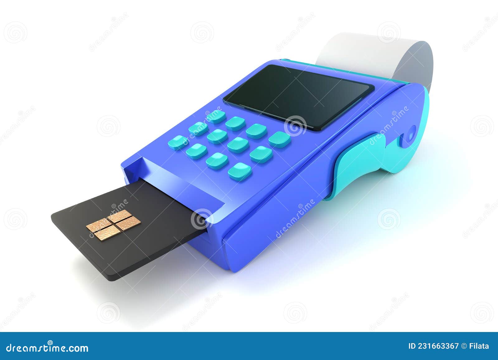 Withdrawn Concept. Flat Vector Illustration | CartoonDealer.com #314442368